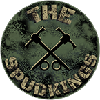 Home - The Spud Kings